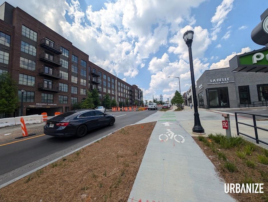 6 Atlanta development stories to watch in 2025 | Urbanize Atlanta